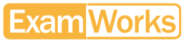 ExamWorks, LLC. Web Portal Login